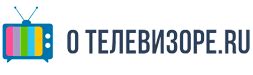 Миракаст для телевизора: что это и как включить