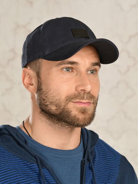 Бейсболка Maxval - купить с доставкой по выгодным ценам в интернет ...