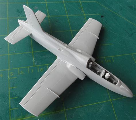 Aermachi MB-326