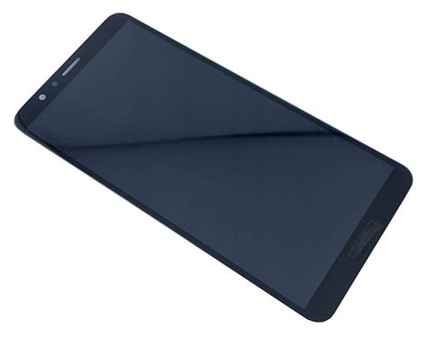 Honor Bnd L21 - Niska cena na Allegro.pl