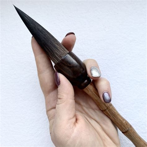 Магазин кистей - Belka Brush Shop BelkaBrush Shop - кисти для акварели