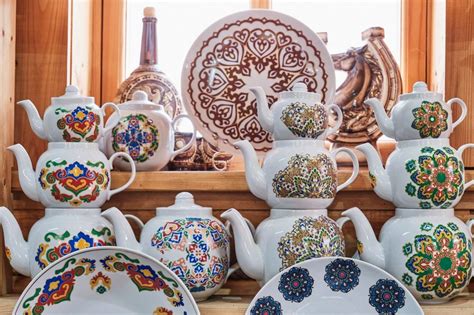 Лучшие достопримечательности Казани: что посмотреть и куда сходить туристу
