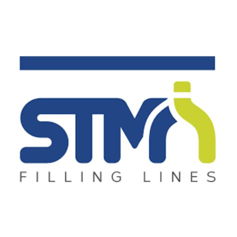 Работа на STM , Щецин Польша, Вакансия №3296 • Польский сайт вакансий ...