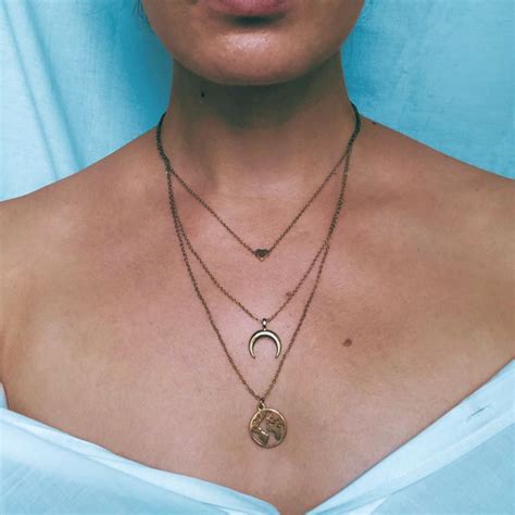Красота | Choker necklace, Gold necklace, Necklace