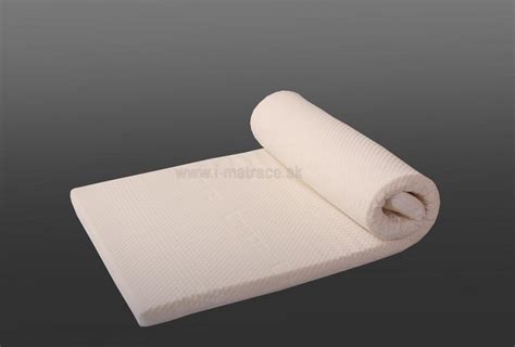 Topper latex | i-matrace.sk