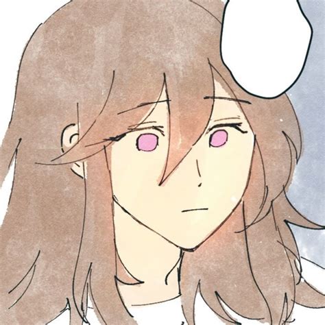 Cherie | Cherry crush, Anime, Icon