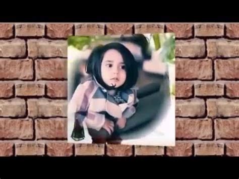 Кизим мани жоним мани - YouTube
