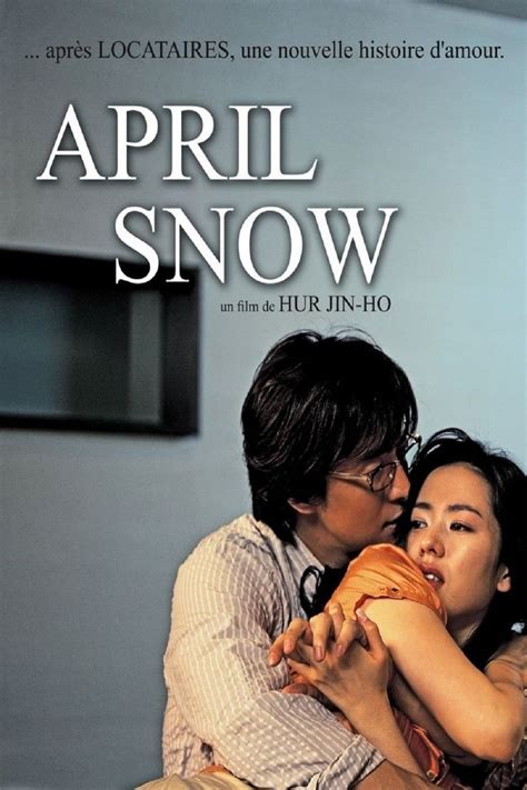 April Snow - Alchetron, The Free Social Encyclopedia