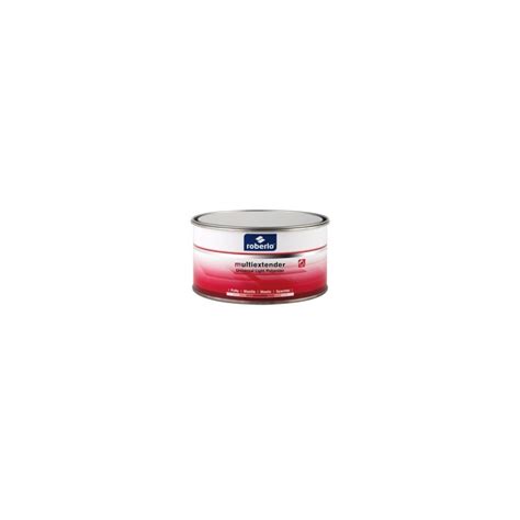 Roberlo Multiextender beige bus