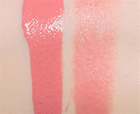 Rare Beauty Hope Soft Pinch Liquid Blush Review & Swatches
