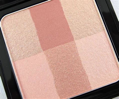 Bobbi Brown Brightening Brick in Pink — Project Vanity