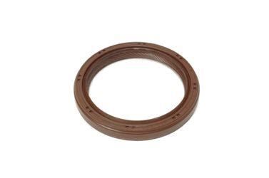 13510-31U10 Nissan Front Main Seal - R35 GTR/350Z/370Z