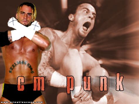ECW - ECW Wallpaper (7946043) - Fanpop