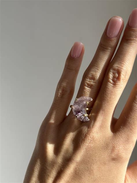 GEMSTORY