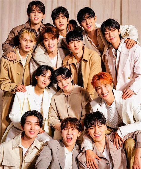 seventeen › 7/13
