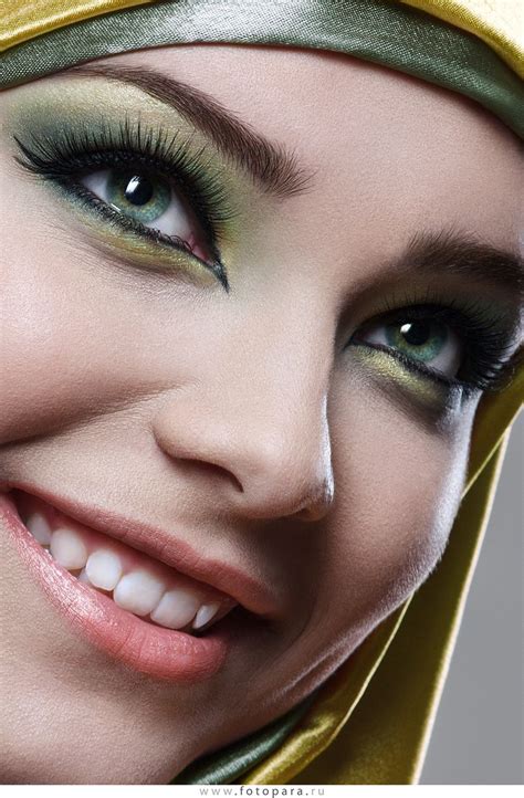 Восточная радуга | Most beautiful eyes, Beauty eyes, Lovely eyes
