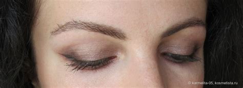 Обновленные палетки. Dior 5 Couleurs Couture 669 Soft Cashmere ...