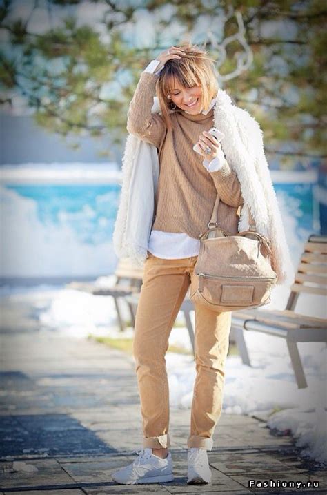 Пин от пользователя Vladislav Chelbin на доске Women style | Наряды ...