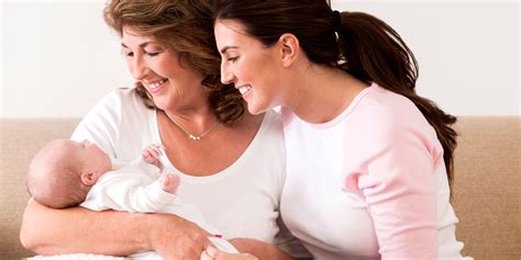 How To Find An OB-GYN In Fairfax Virginia - Fair Oaks Women's Center