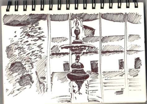 быстрые скетчи: art_expiration — LiveJournal