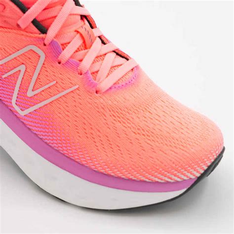 Moteriški bėgimo bateliai „NB 840“ SS23, rožiniai - „Decathlon“