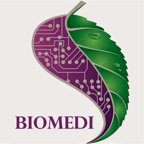 "BIOMEDIS" Technology - UK (function(i,s,o,g,r,a,m){i ...