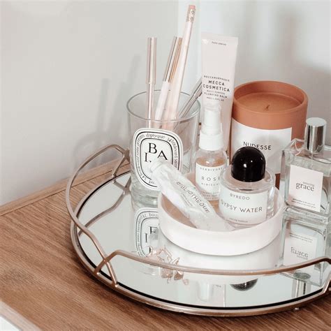 INCI: ¿Qué es y cómo interpretarlo? | The Zero Cosmetics