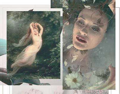 Erato Projects | Photos, videos, logos, illustrations and branding on ...