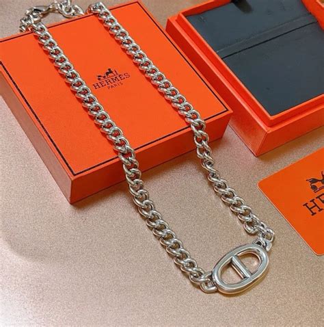 Hermes Серьги - купить с доставкой по выгодным ценам в интернет ...