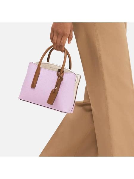 Kate Spade New York Сумка - купить с доставкой по выгодным ценам в ...