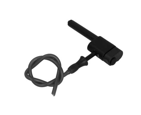 Капучинатор BOSCH VEROCAFE LATTEPRO, SIEMENS EQ.5 12006273 (ID ...