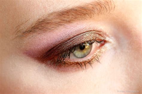 Палетка года: Anastasia Beverly Hills Nouveau Palette | Отзывы ...