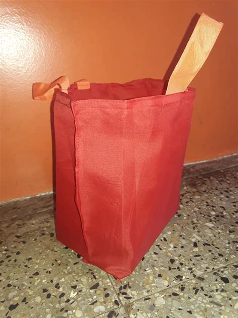 A1 Bags - चला आपले शहर प्लास्टिक मुक्त करूया... इको...