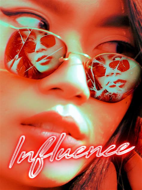 Prime Video: Influence