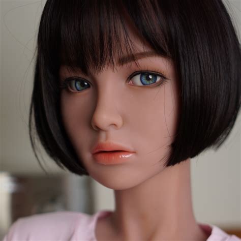 Купить Секс кукла 145cm 娜塔莎 全新evo版系列 实体娃娃 三交功能男用情趣娃娃 Doll house 168 в ...