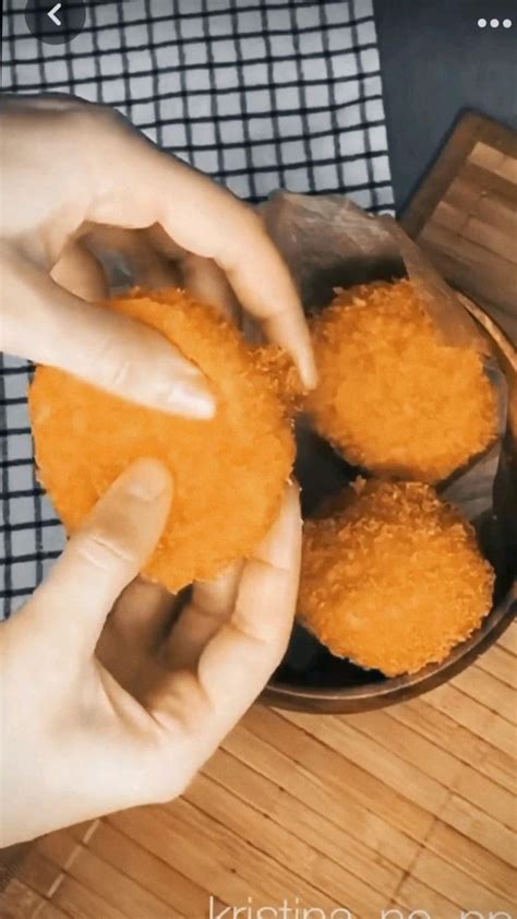 вкусно | Мелочи