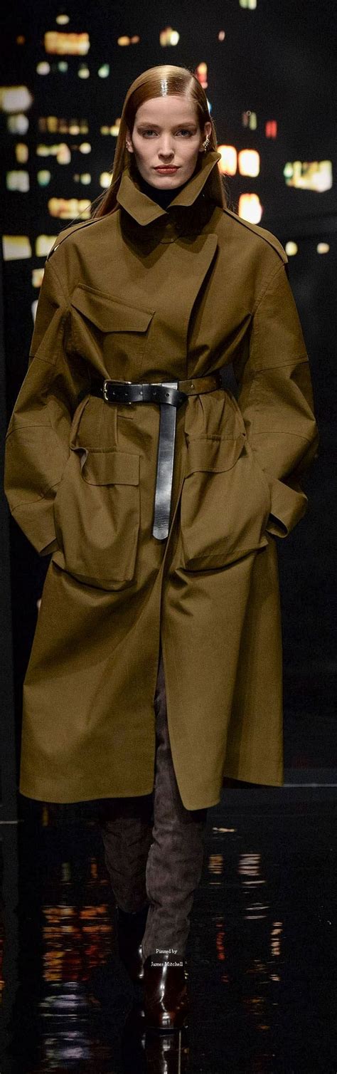 119 best images about Donna Karan Collections on Pinterest | Olives ...