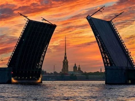 Счастье в ситцевом платье | ВКонтакте