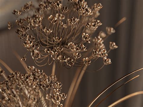 Holo :: Behance