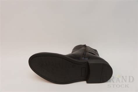 S&G мужская обувь