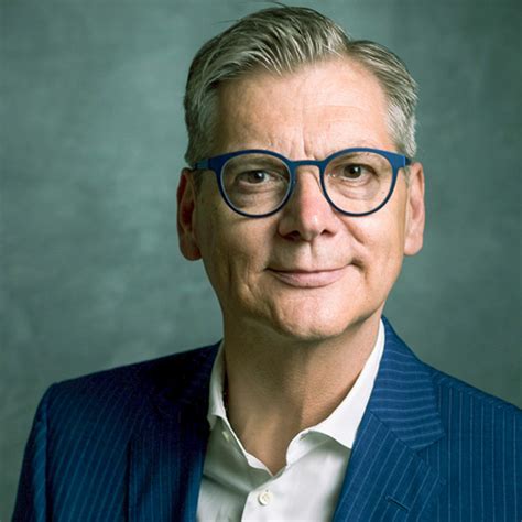Häuser