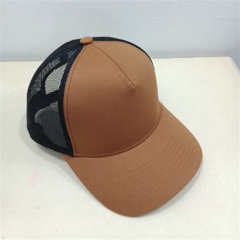 Product Detail - DT12
