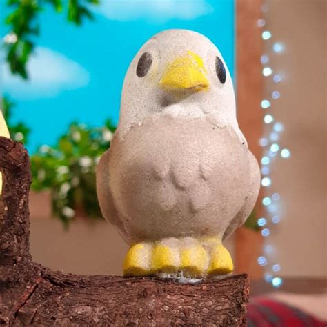 Купити Іграшка, що зростає, в яйці «Eggy Animals» ПТАШКИ (у дисплеї) 91 ...