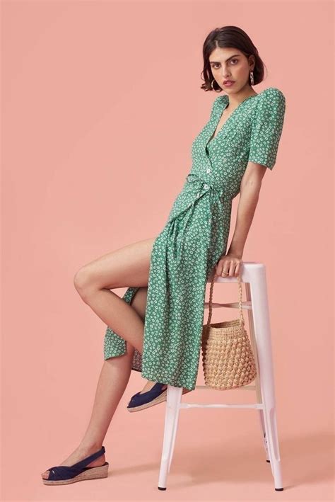 Pin by Матильда on Look | Fashion, Girl fashion, French fashion