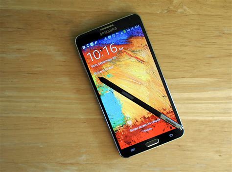 Картинки На Телефон На Samsung - specificationtools