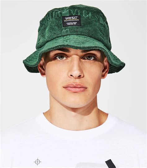 WeSC - Brand | Triple 5