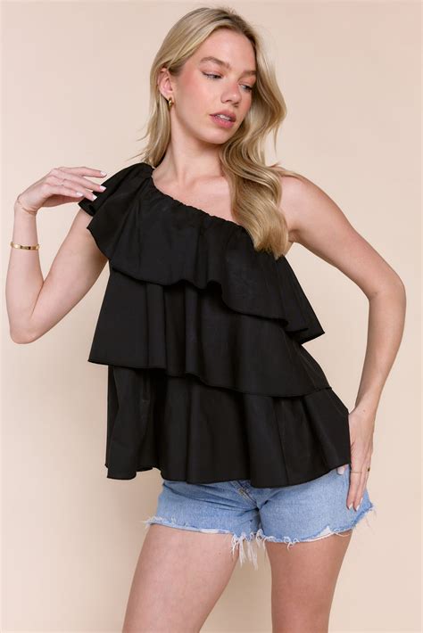 Premium Italian Clothing for Women – Sofia Collections