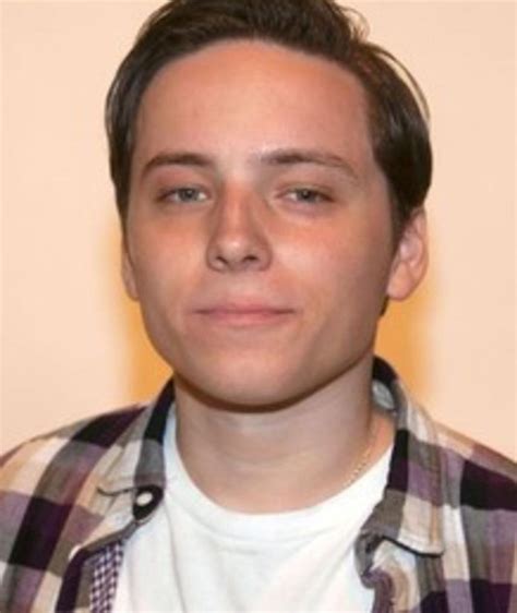 Max Vobora – Movies, Bio and Lists on MUBI