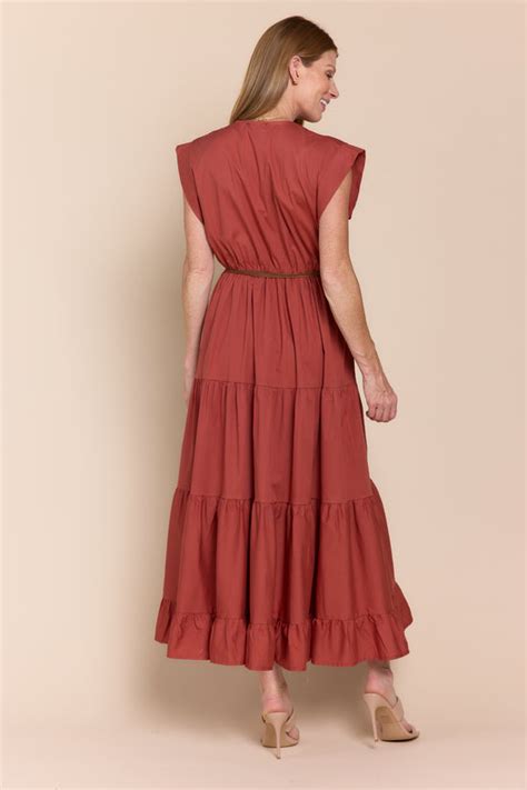Premium Italian Clothing for Women – Sofia Collections