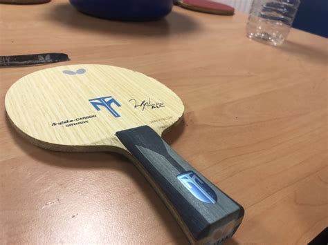 Timo Boll alc